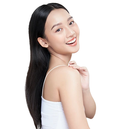 Acne Scar Reduction – Anna Hoo Clinic