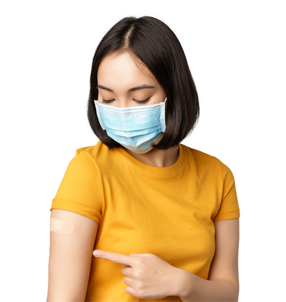 Autoimmune Diseases - Anna Hoo Clinic